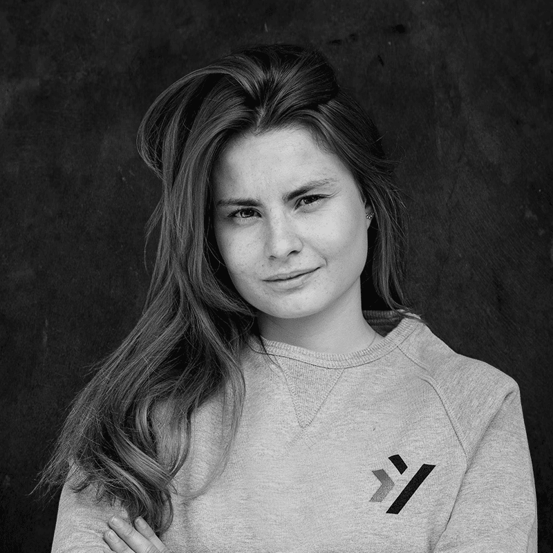 Yoonly | Les meilleurs séjours au ski