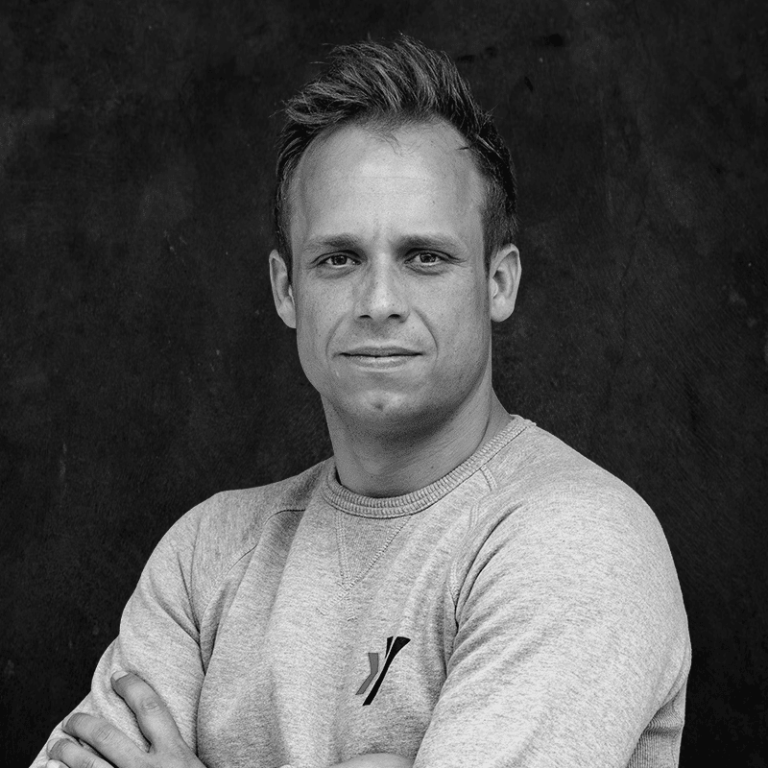 Yoonly | Les meilleurs séjours au ski