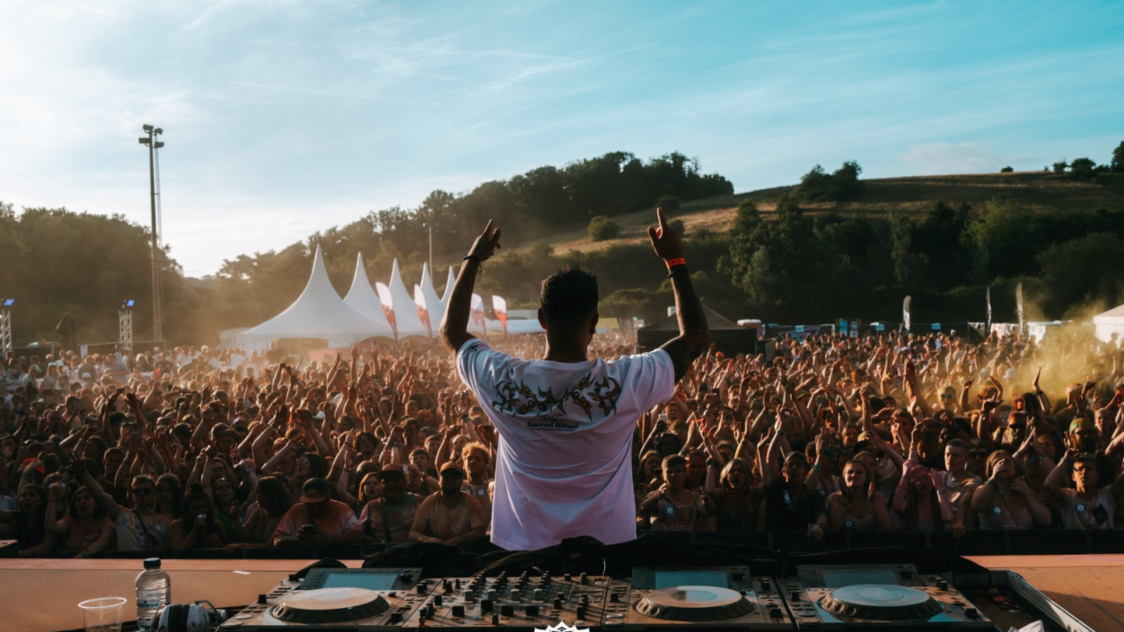 Un spring Break à la montagne - Yoonly