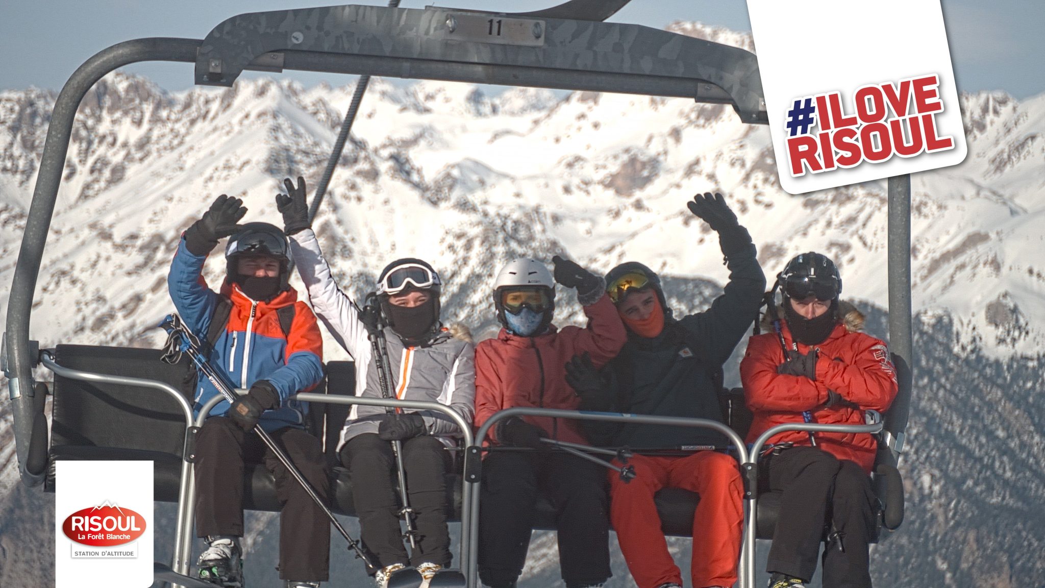 Mon expérience avec Yoonly - Yoonly